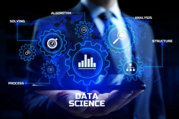 Infinext Technologies-Smart Solutions. Real Results