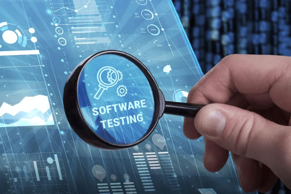 Infinext Technologies-Smart Solutions. Real Results